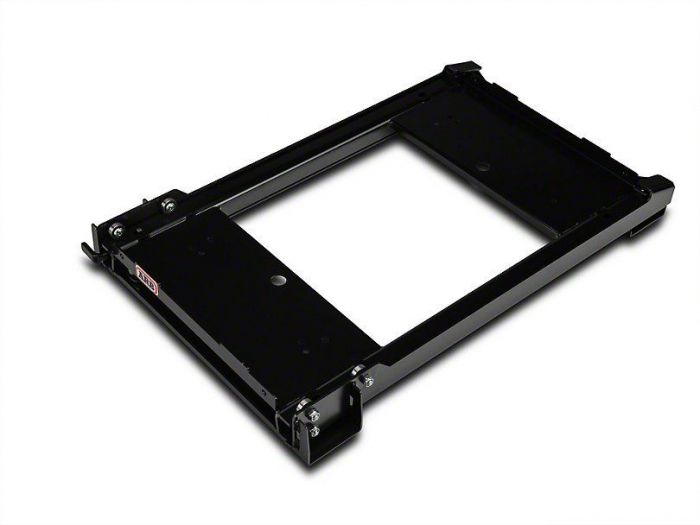 Glissière Réfrigérateur ARB Element 60L - 10900040