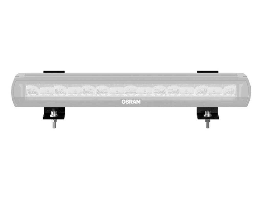 FX250-CB Gen 2/FX500-CB SM Gen 2 Supports de montage arrière